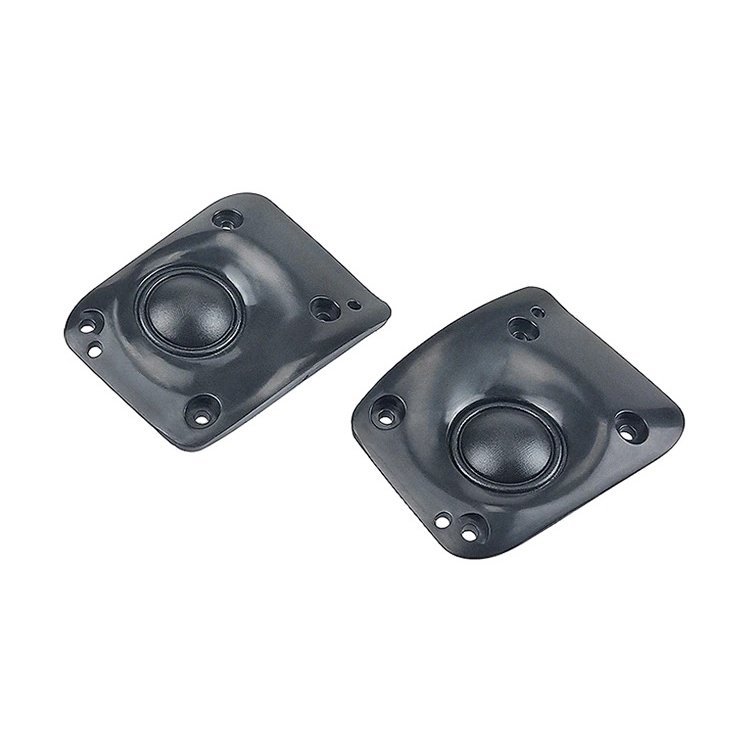 Tweeter Para Boombox 2 Original Lado Direito 20w JBL | MadeiraMadeira