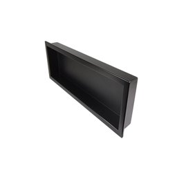 Nicho Pedra Para Banheiro 97cm Newstone | MadeiraMadeira