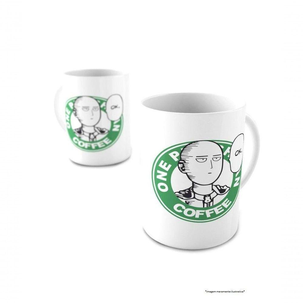 Caneca Bad Rose Personalizada | MadeiraMadeira