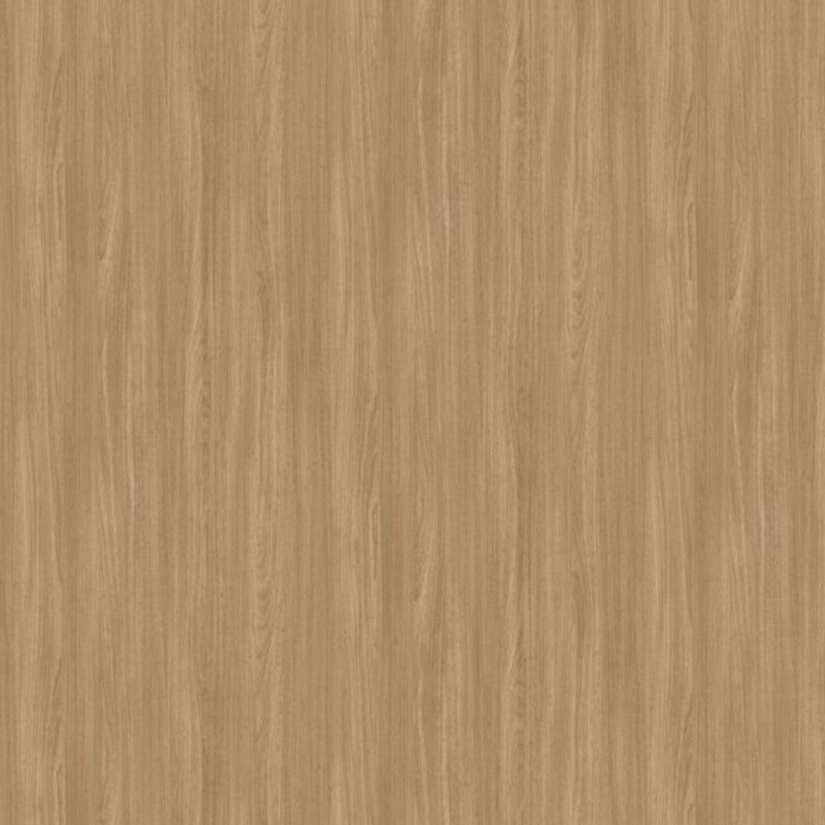 Mdf Jequitibá 18mm 1850 X 2750mm 2 Faces - Arauco | MadeiraMadeira