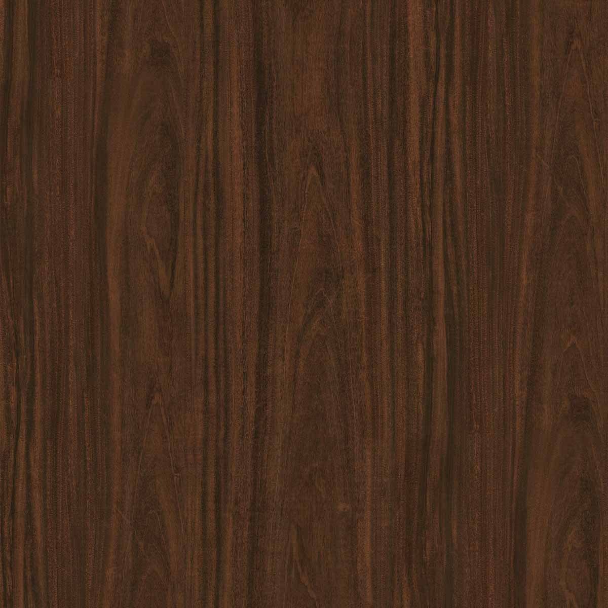 Mdf Nova Imbuia 18mm 1850 X 2750mm 2 Faces - Arauco | MadeiraMadeira