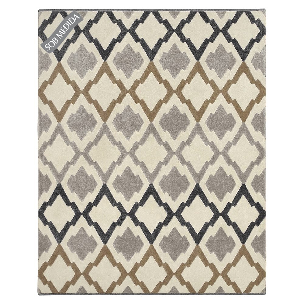 Tapete | MadeiraMadeira