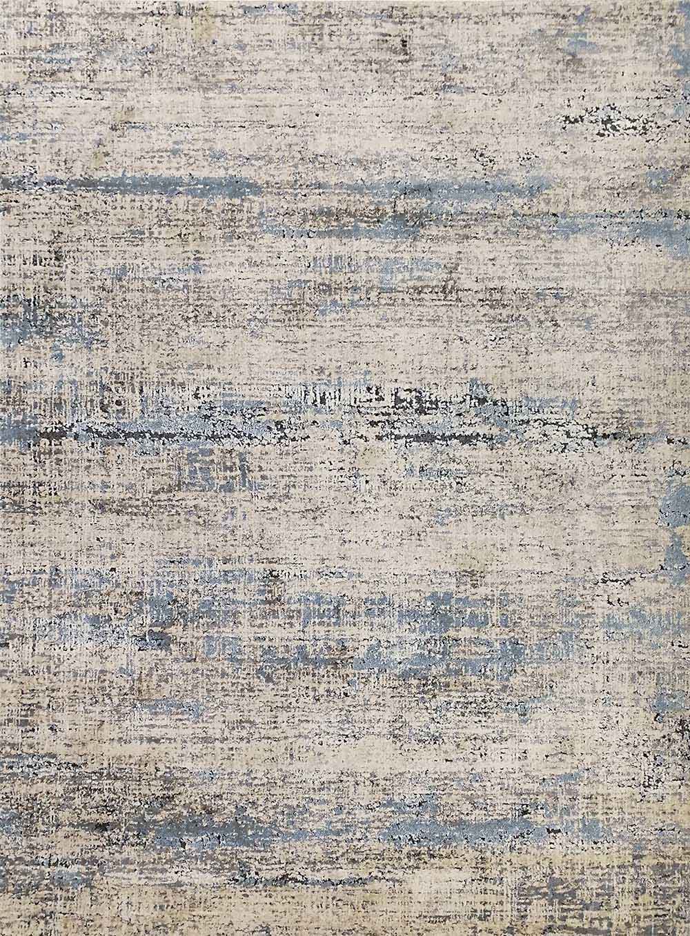 TAPETE EDAN NOBLE 3 2,90X4,00m | MadeiraMadeira