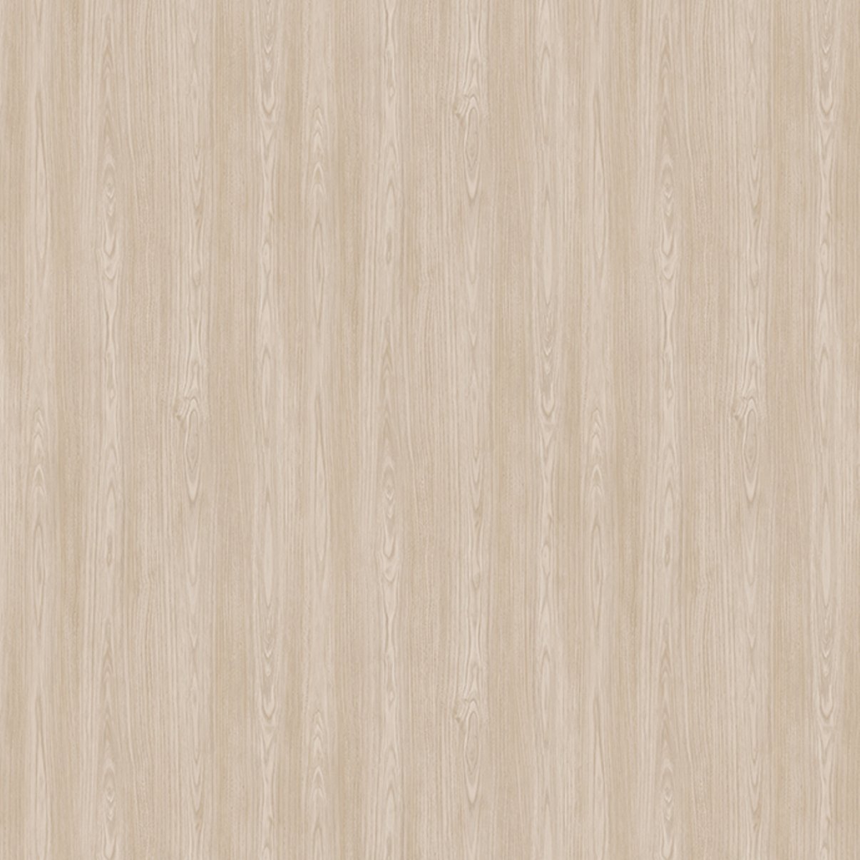 Mdf Bp Madeirado Castanheira Natural 1850 X 2750 X 18,0Mm 2 Faces ...