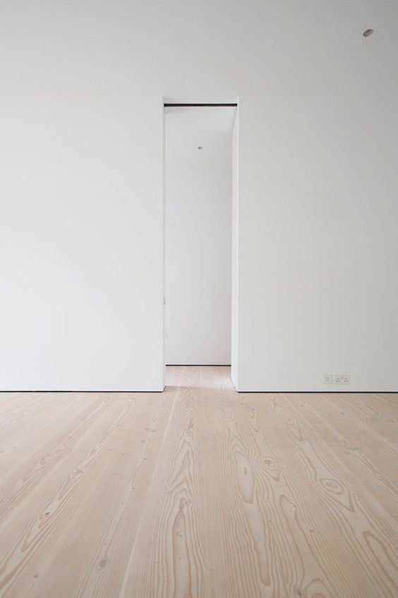 Rodapé Invertido U Slim 25mmx12.5mm - Homeney - Alumínio - 3m ...