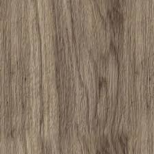 Formica Padrões Madeirados M 896 Old Pekan TX 0,8 | MadeiraMadeira