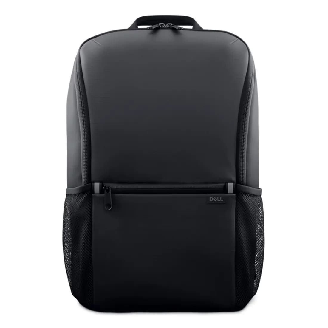 Mochila Dell Csg Ecoloop Essential 14-16 460-bdtf | MadeiraMadeira