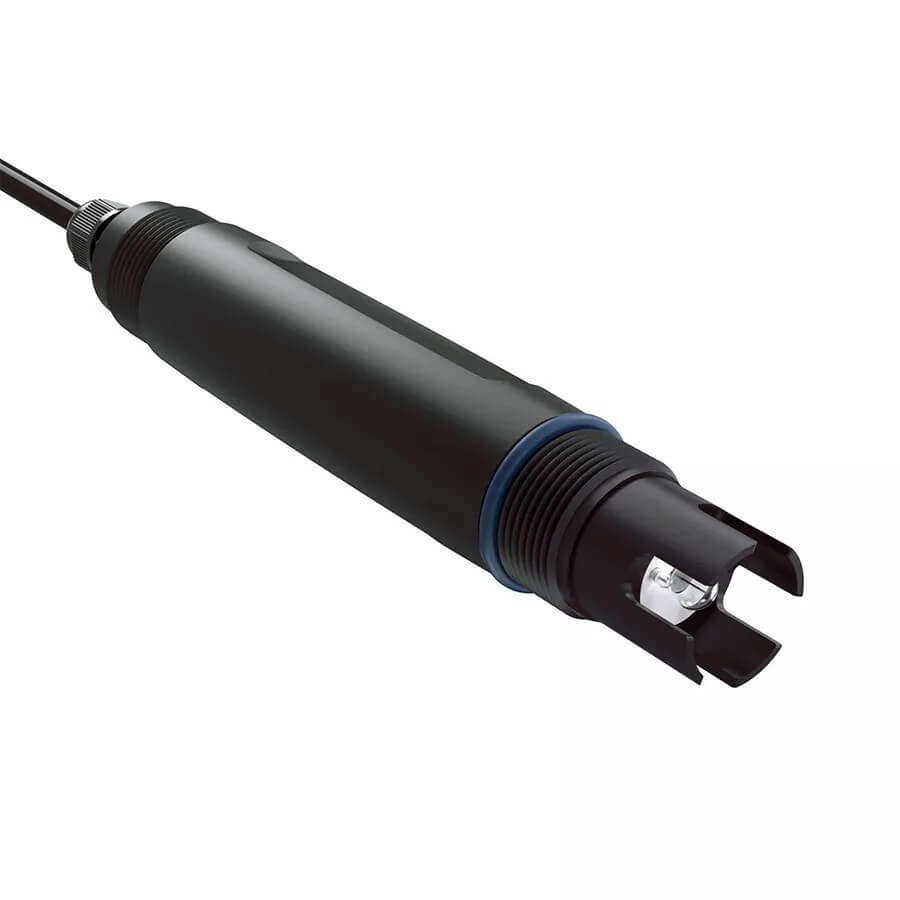 Eletrodo de pH Industrial IP-PH6001 | MadeiraMadeira