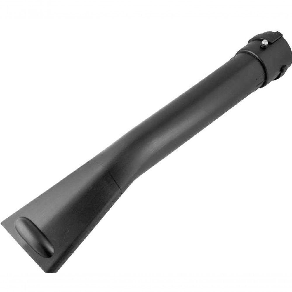 Tubo Final para Atomizador/soprador a Combustão Asv794 | MadeiraMadeira