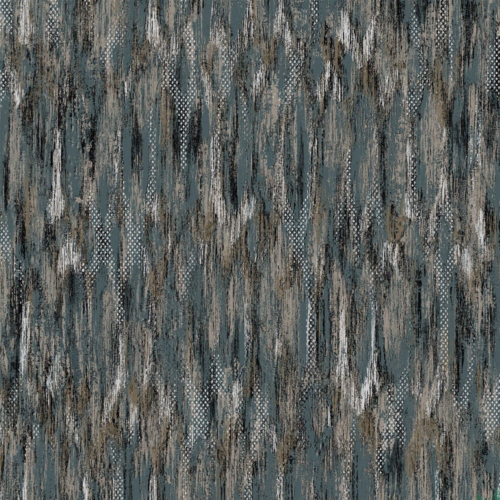 Papel de Parede Verona 2 Texture Vr982005t | MadeiraMadeira