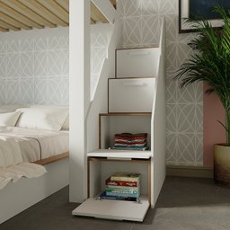 Beliche Casal Family Star Plus Casatema | MadeiraMadeira