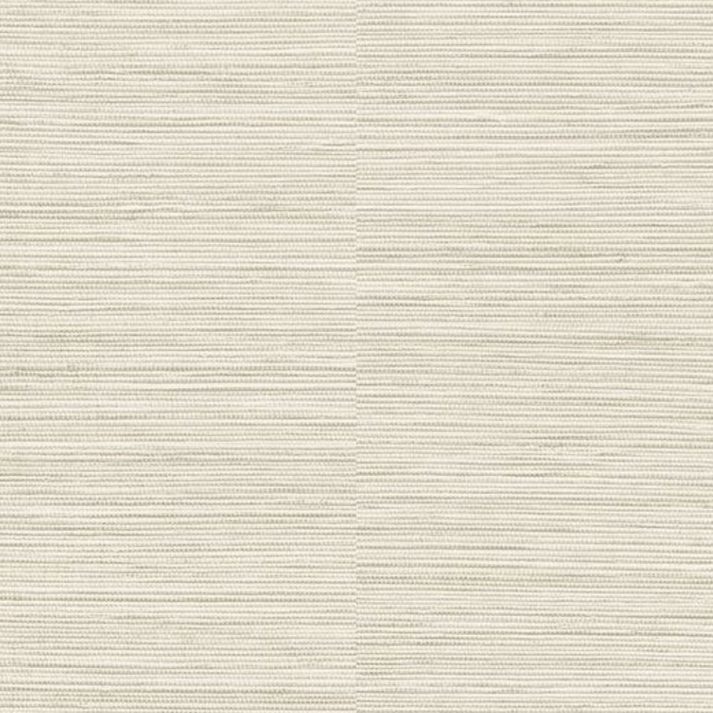 Papel de Parede Ciara Folhagem Cinza A65701 | MadeiraMadeira