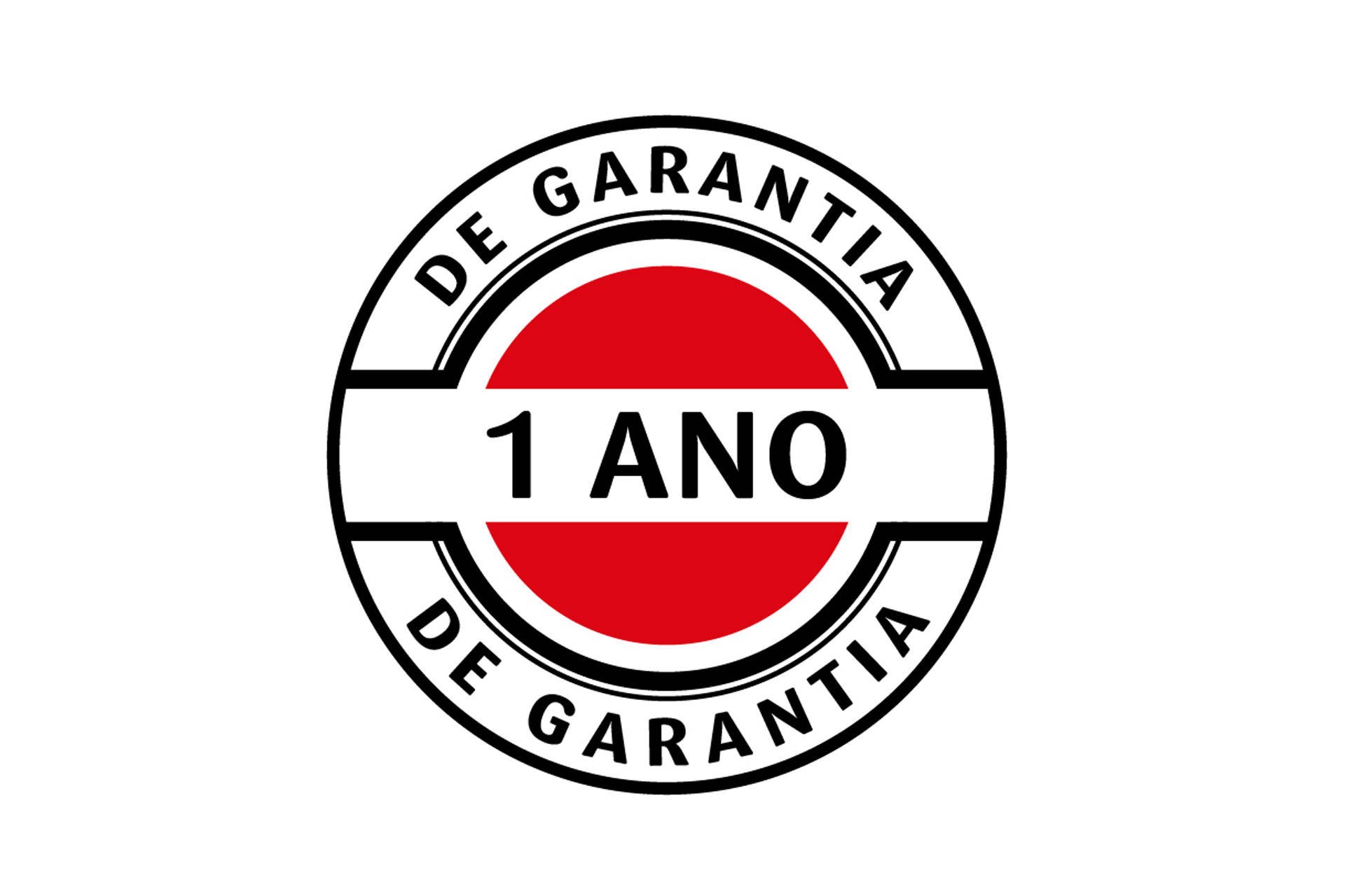 Medidor de Espessura Espessímetro - Metrotokyo - MTK-1342 - Capacidade ...