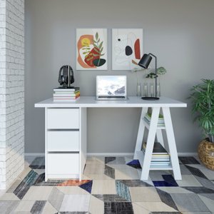 MadeiraMadeira | Loja de Móveis, Decoração e Construção