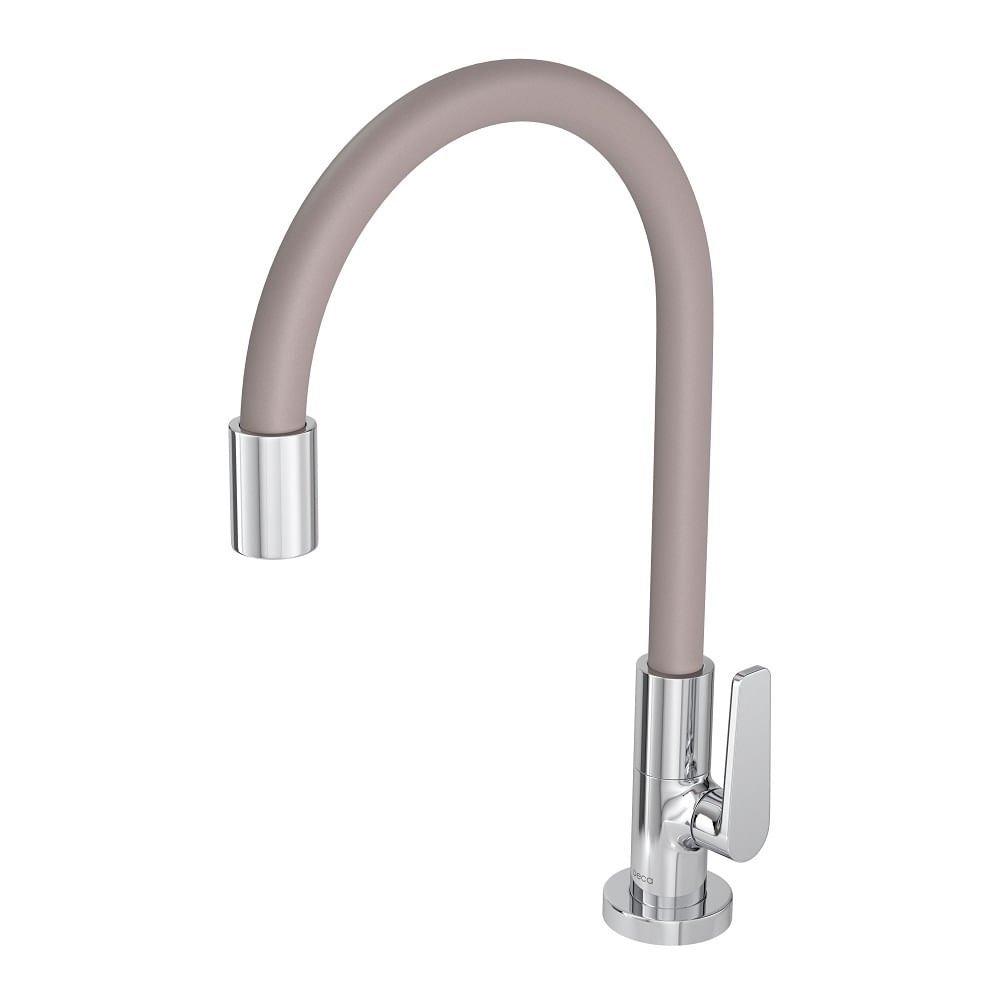 Torneira Cozinha Mesa Deca Motion Cromado Fendi 1167.c23.fd ...