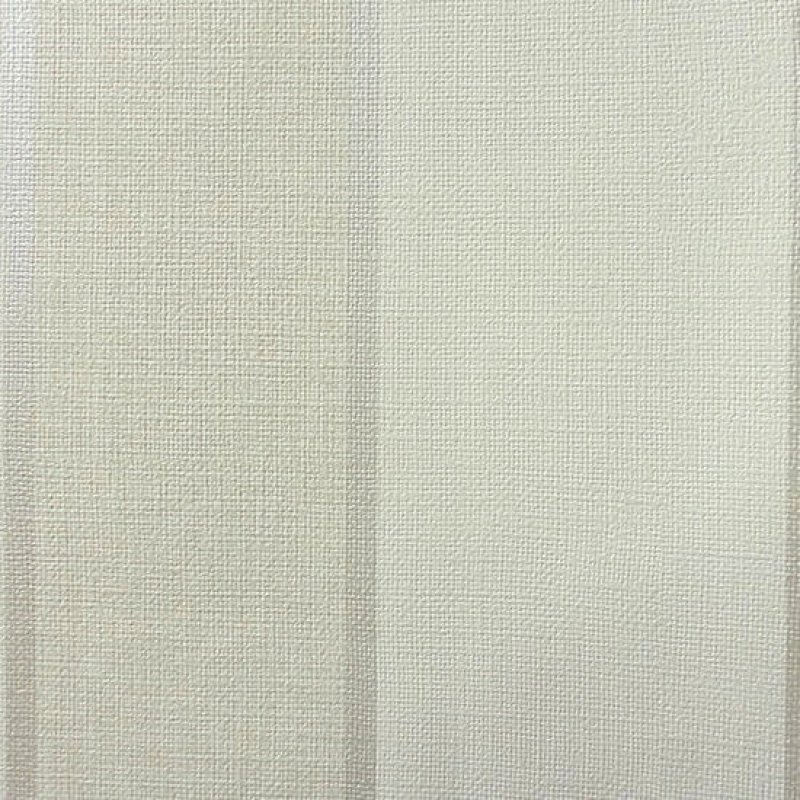 Papel de Parede Italiano Flow 34371 Vinílico | MadeiraMadeira