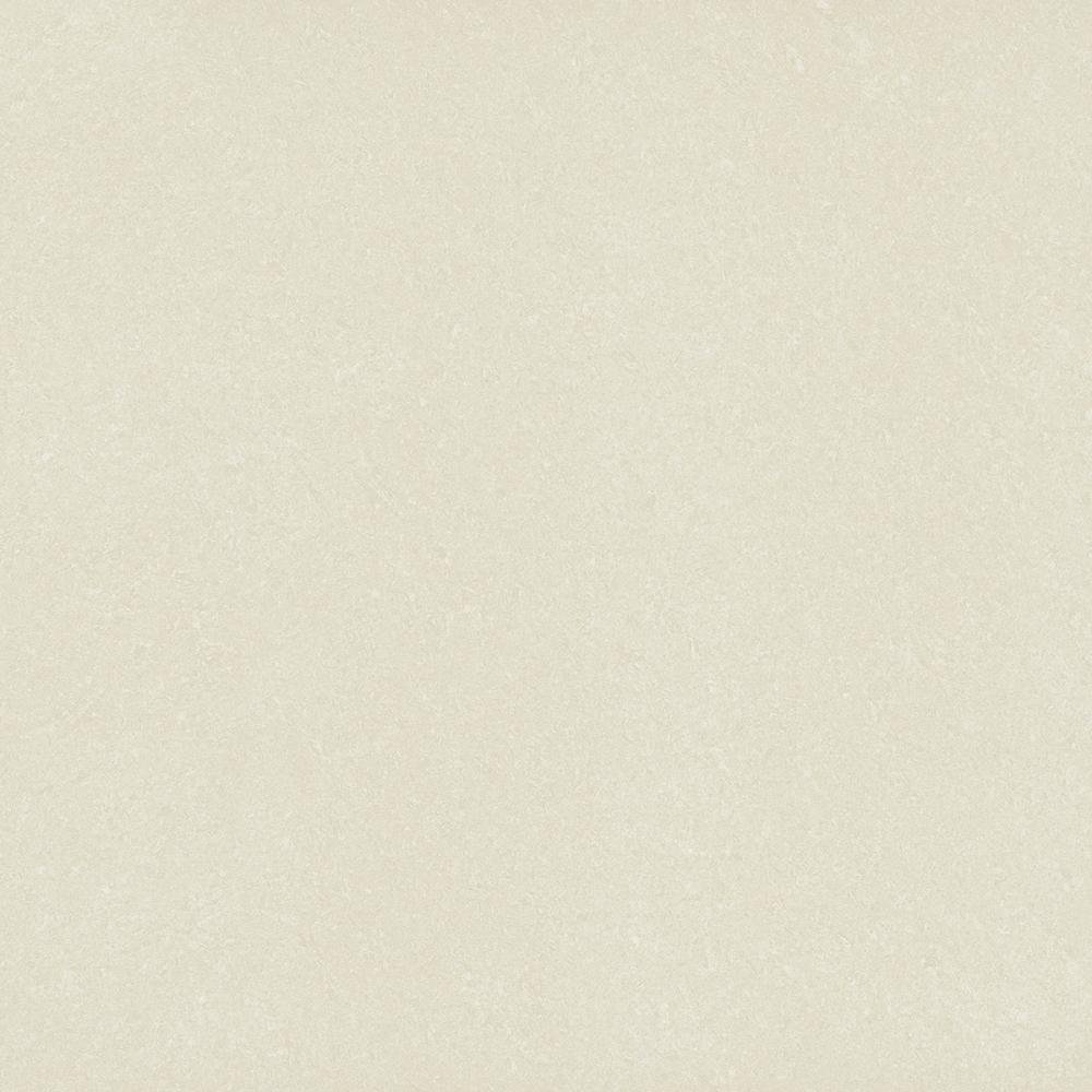 Porcelanato Iguacu Polido 70 X70 Retificado Mt (caixa Com 2,44m) Delta ...