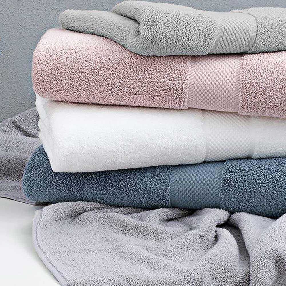 Jogo de Banho 2 Peças Montserrat - Buddemeyer Branco/1011 | MadeiraMadeira