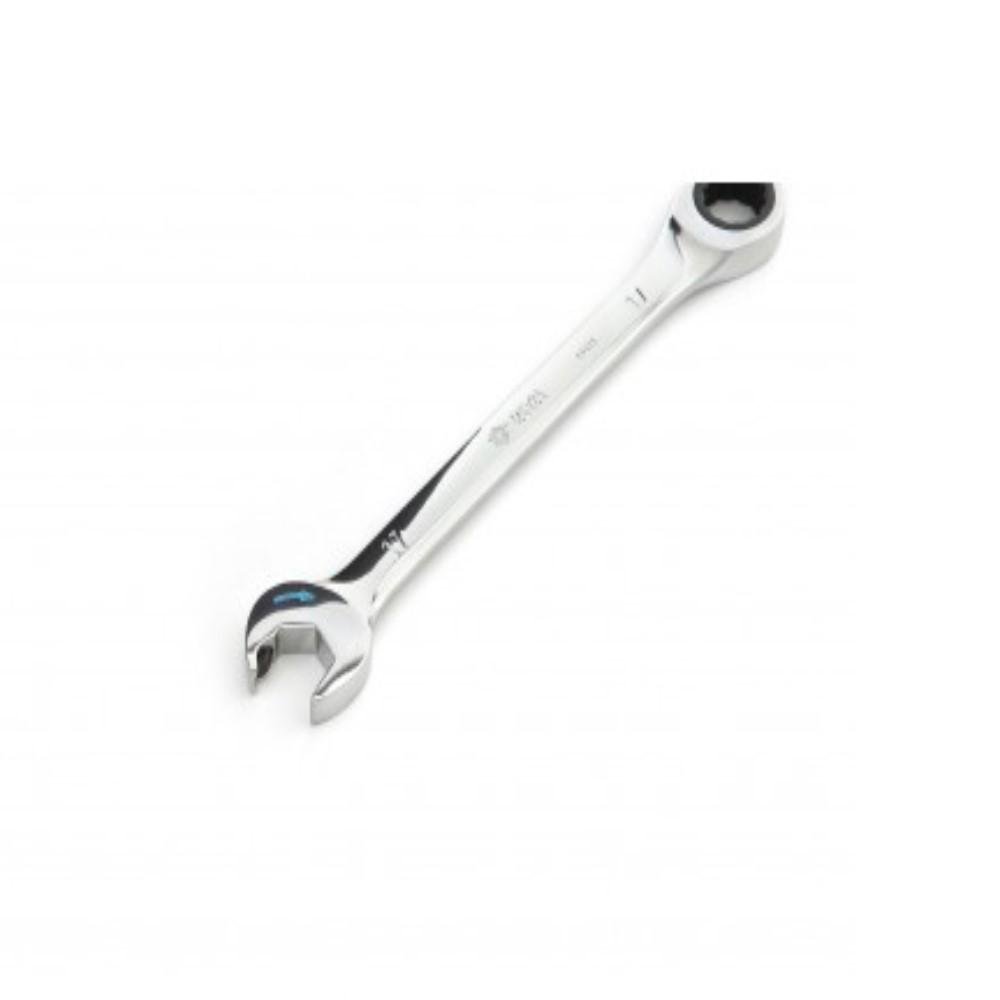 Chave Combinada Belzer Speedy 10mm com Catraca Sata | MadeiraMadeira