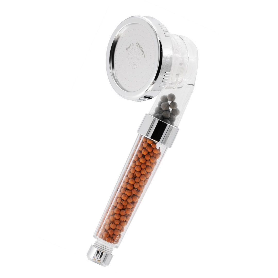 Pure Shower Home Edition -Kit A | MadeiraMadeira