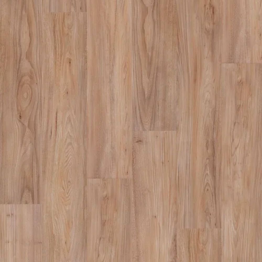 Piso Vinilico Piemonte Capri 2,0mm Cp 0,15mm 20,8x123,0 Cm - Tarkett ...