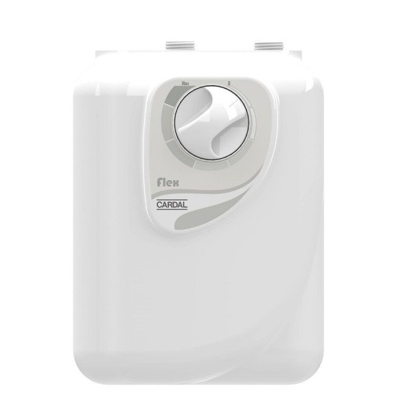 Aquecedor Central Cardal Flex 8t 127v – Cardal | MadeiraMadeira