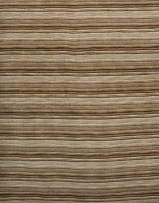 Tapete Kilim Surate 300x400 1564 Brown | MadeiraMadeira