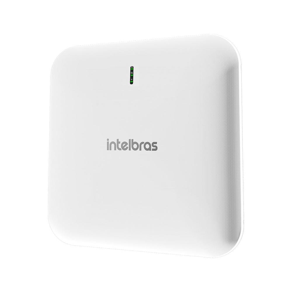 ROTEADOR/ACCESS Point Corporativo AP 1250 AC MAX 4750042 | MadeiraMadeira