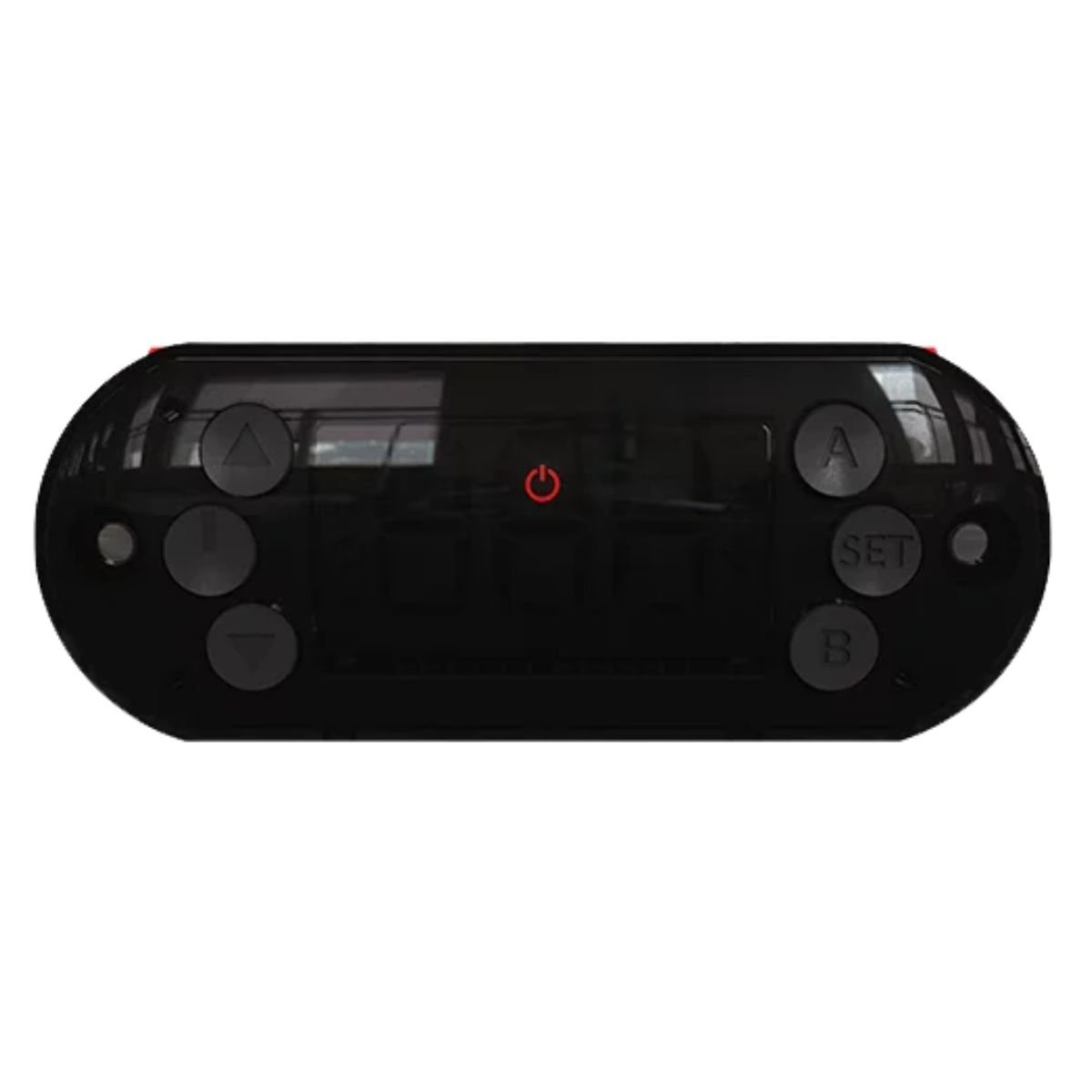 Controlador Digital de Temperatura Ageon A106 | MadeiraMadeira