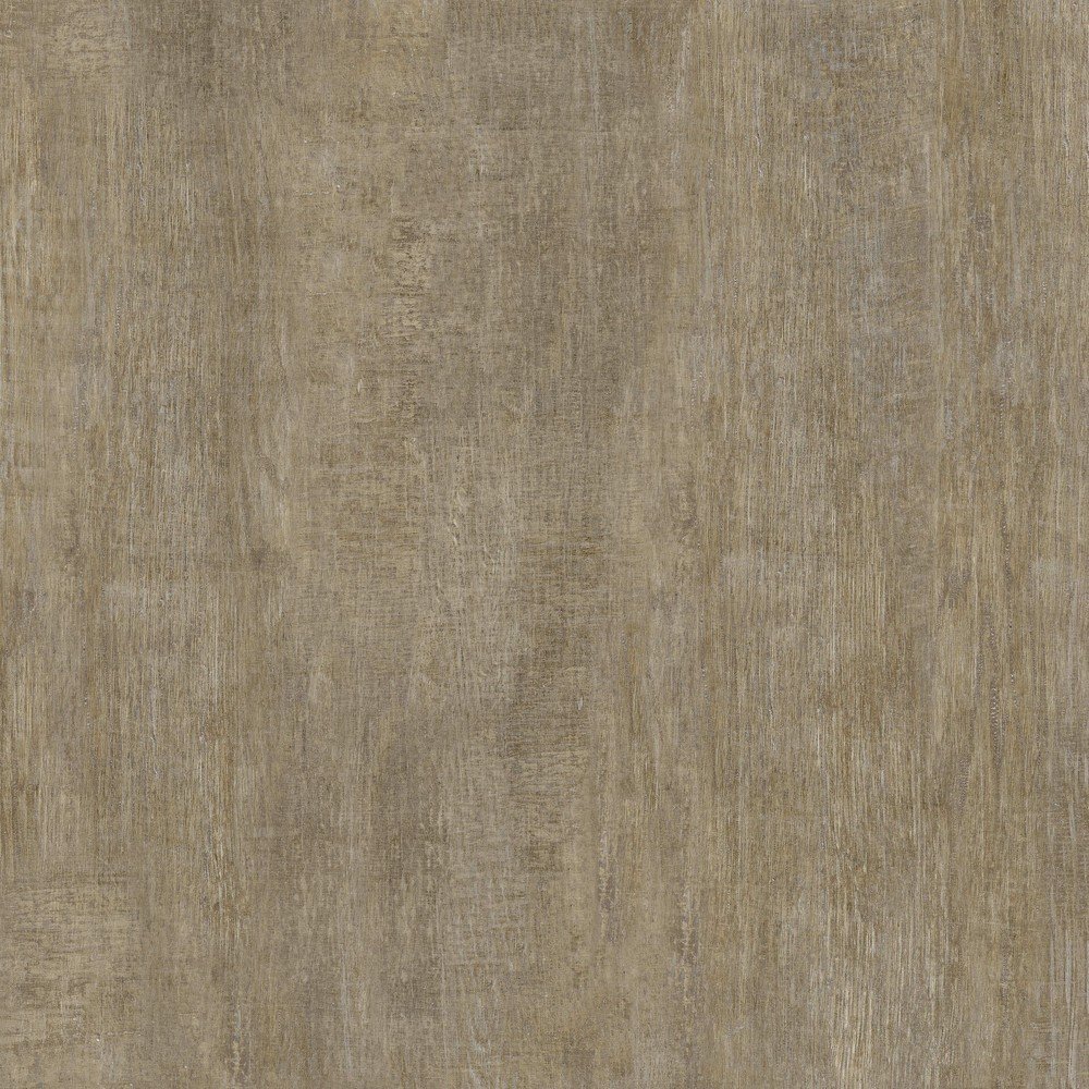Piso 58X58 90084 Extra HD PEI4 V3 2 Faces Cx-2,35m² Incopisos 2.3500 ...