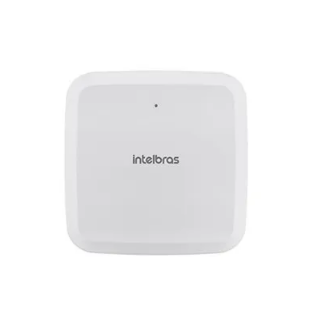 Repetidor de Sinal REP 8000 para Sistema 8000 Intelbras | MadeiraMadeira