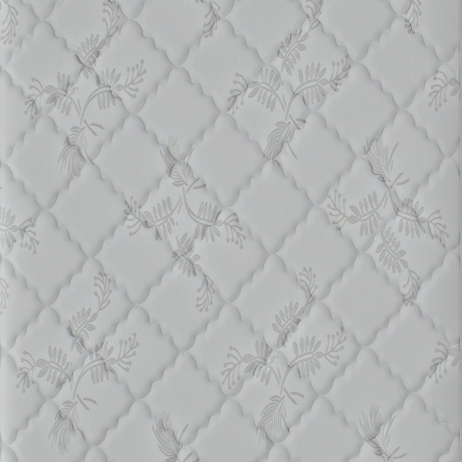 Colchão Solteiro Sofisticato 0,88X1,88X0,28 | MadeiraMadeira