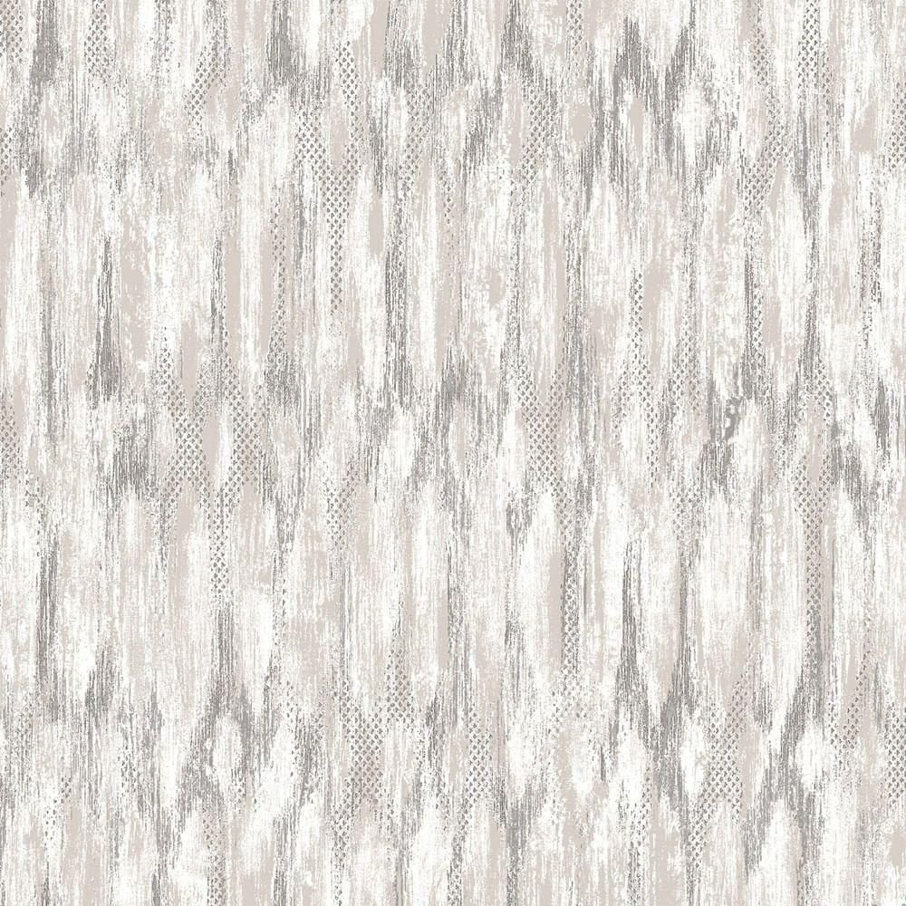 Papel de Parede Verona 2 Texture Vr982004t Tam. 5m² Papel de Parede Verona 2 Texture Vr982004t ...