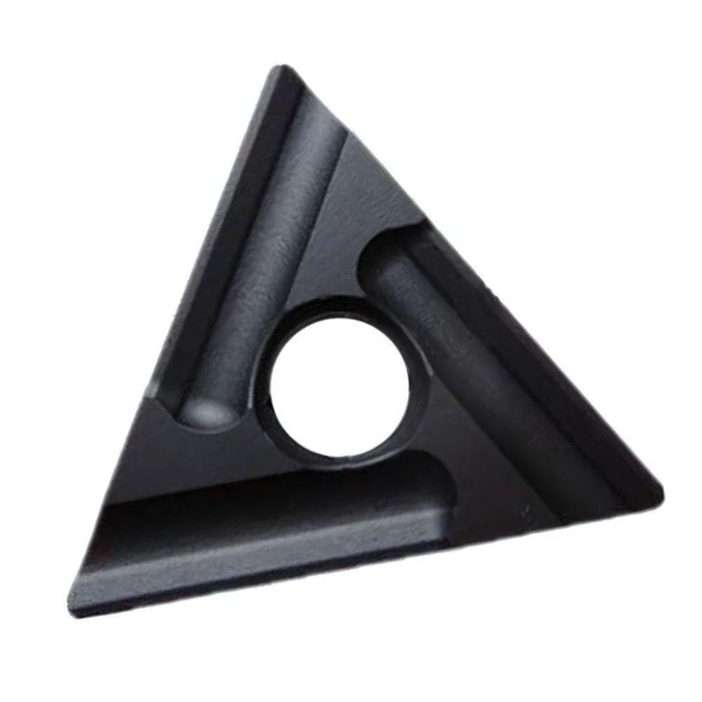 Inserto Pastilha Md - Tnmg 160408r Classe K10 Ferro Fundido - 10 Und ...