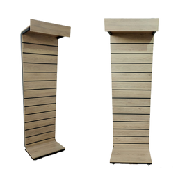 Anita Slim Industrial Canaletada | MadeiraMadeira