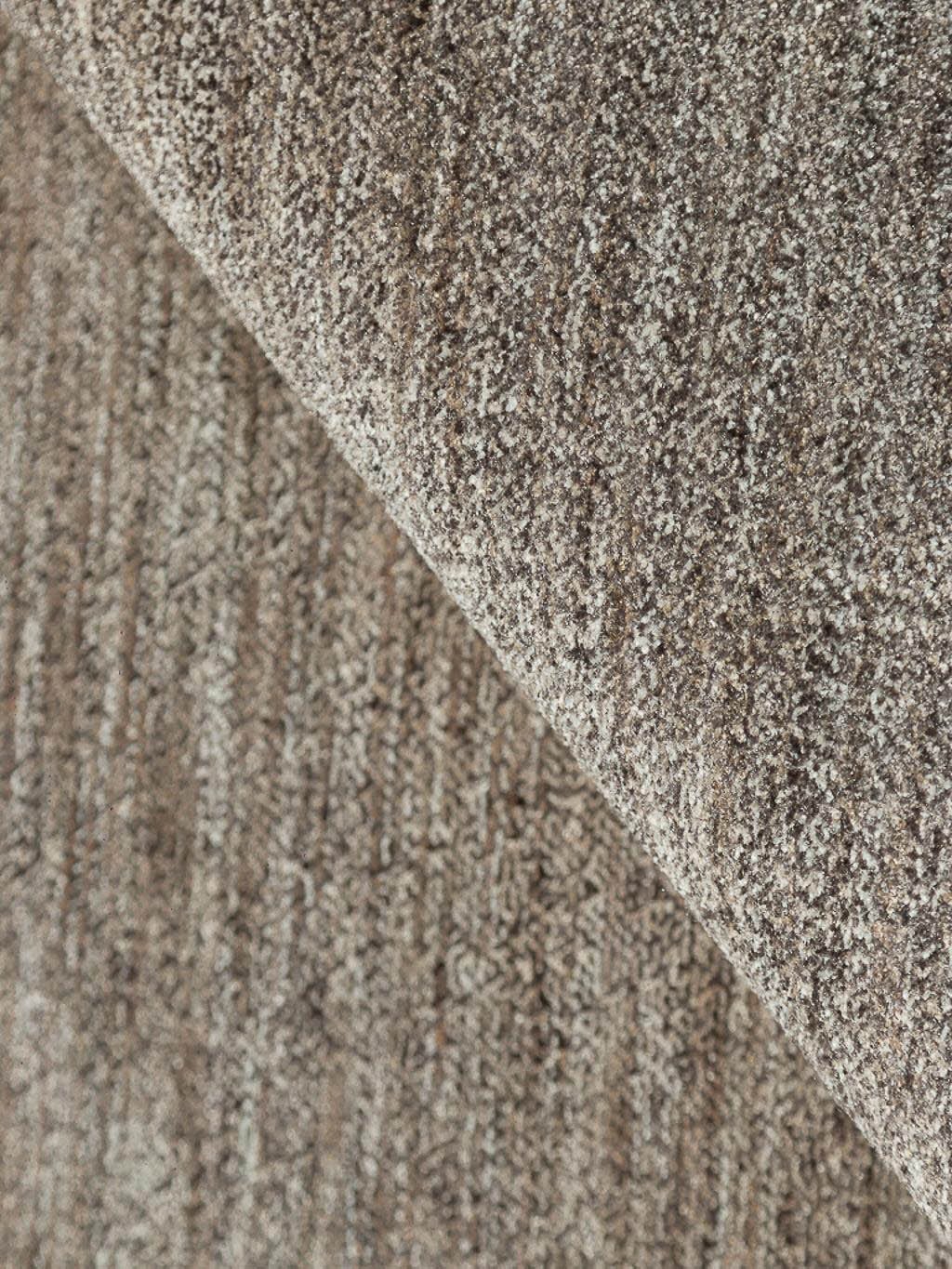 Tapete Nefret Nef3 2,45x2,80M | MadeiraMadeira