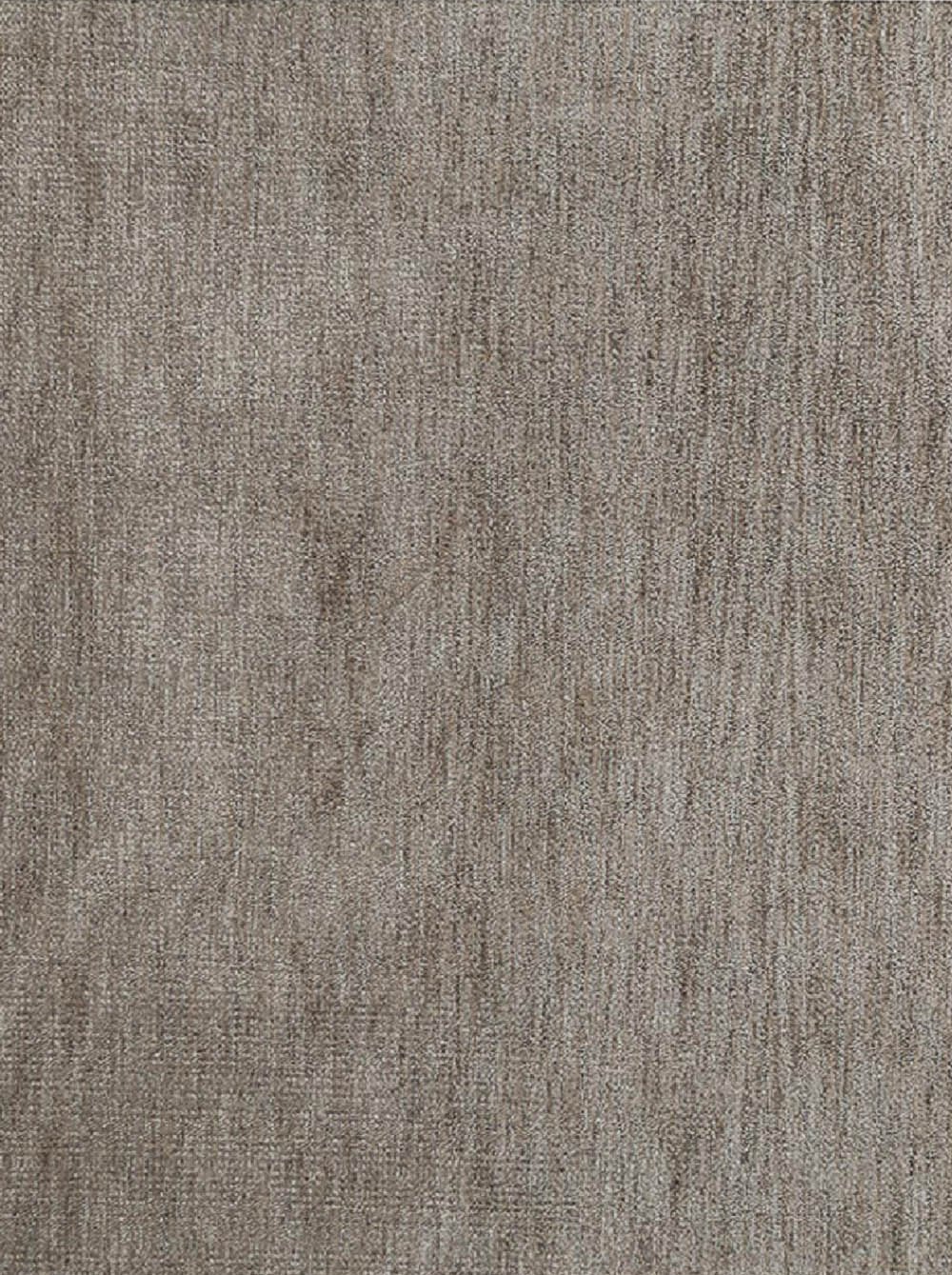 Tapete Nefret Nef3 2,45x2,80M | MadeiraMadeira