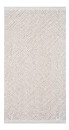 Toalha de Banho Buddemeyer Luxo e Conforto Toki Air 70x135 Varias Cores ...