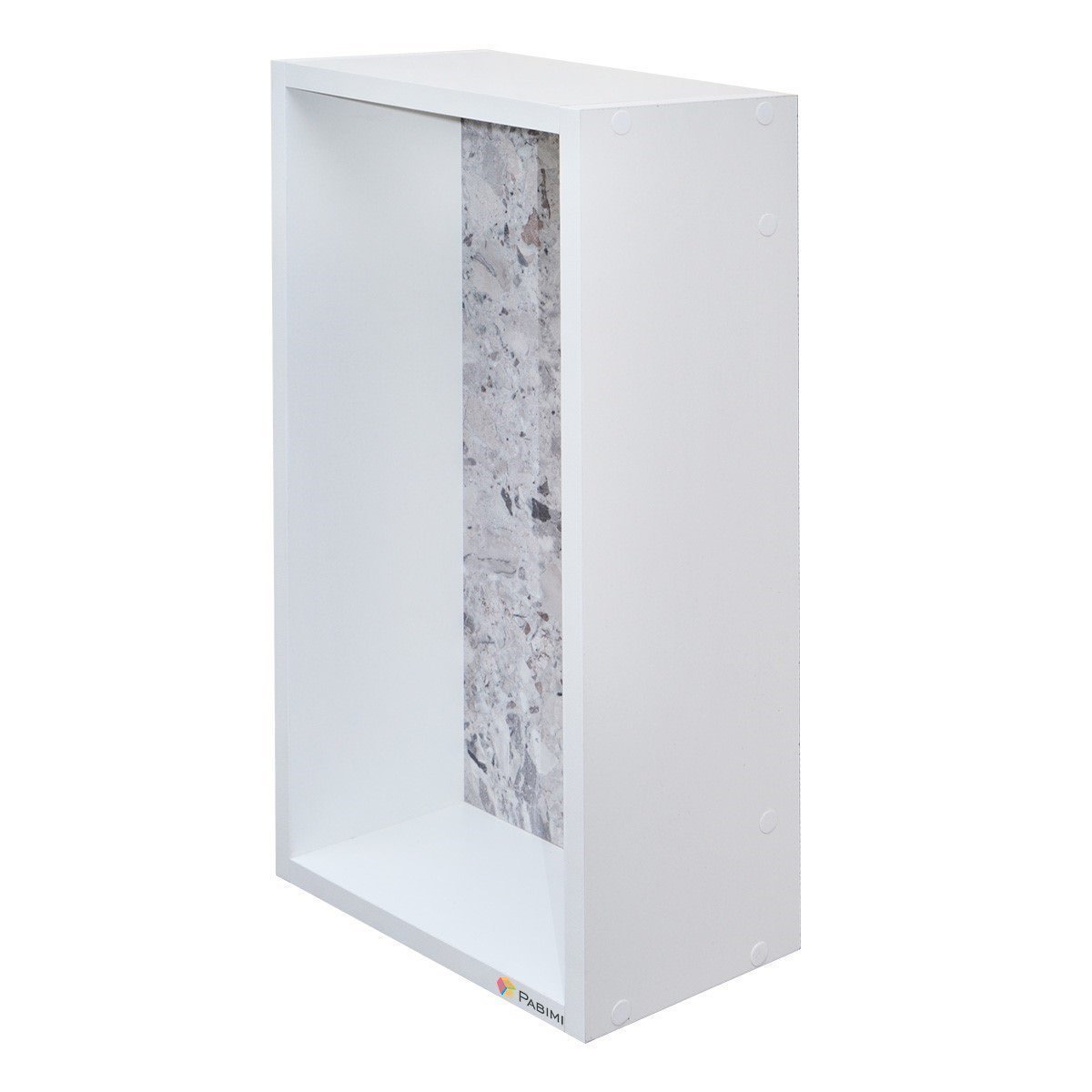 Nicho vertical para livros | MadeiraMadeira
