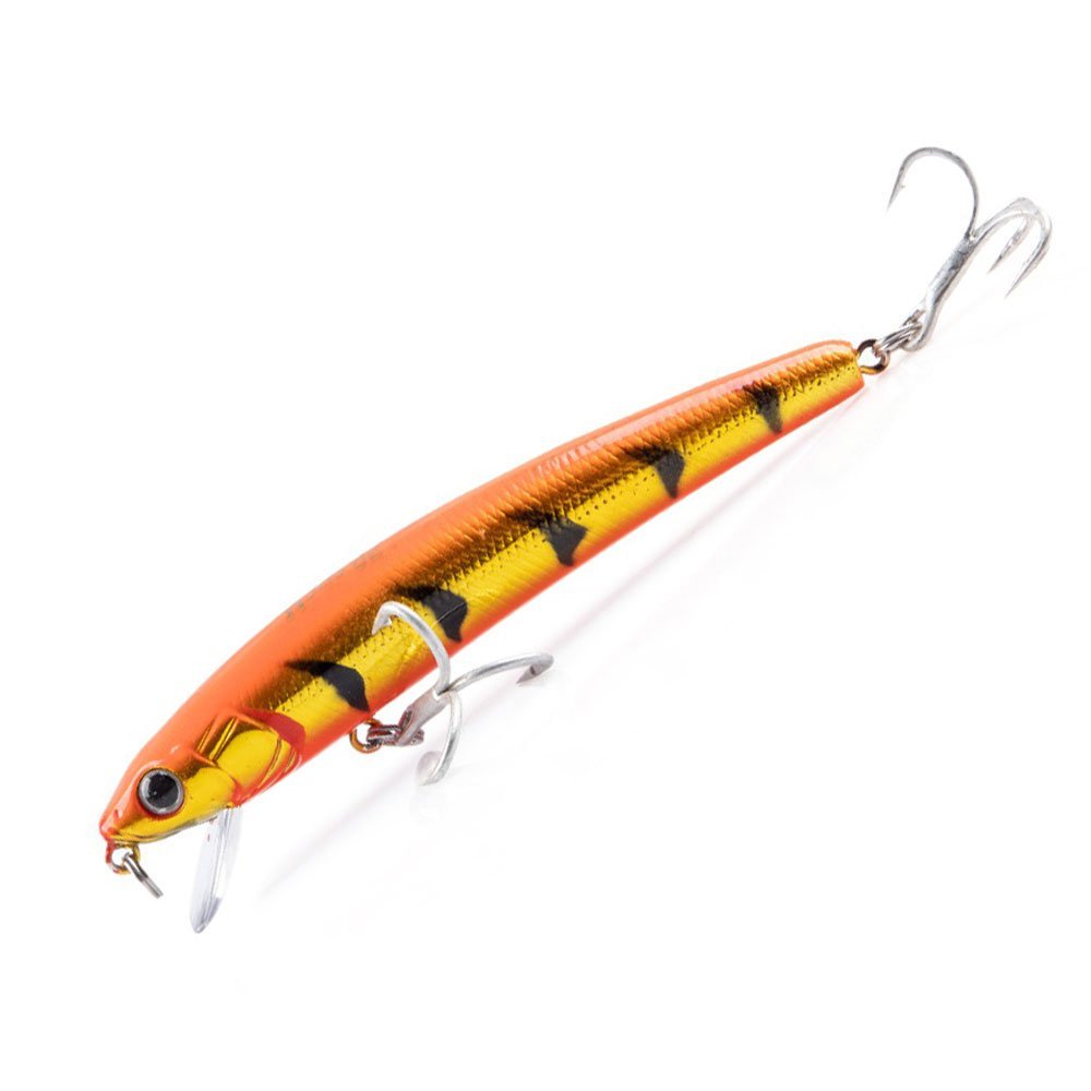 Isca Artificial Maruri Maria 80 - cor L Magic Dancer | MadeiraMadeira