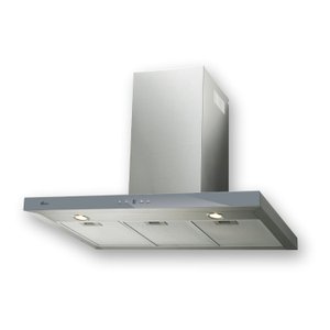 Coifas: Parede, Ilha, Embutir e mais | MadeiraMadeira