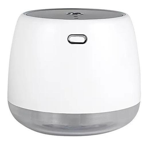 Difusor Umidificador Sensor Sprayer H1 Intelligent | MadeiraMadeira