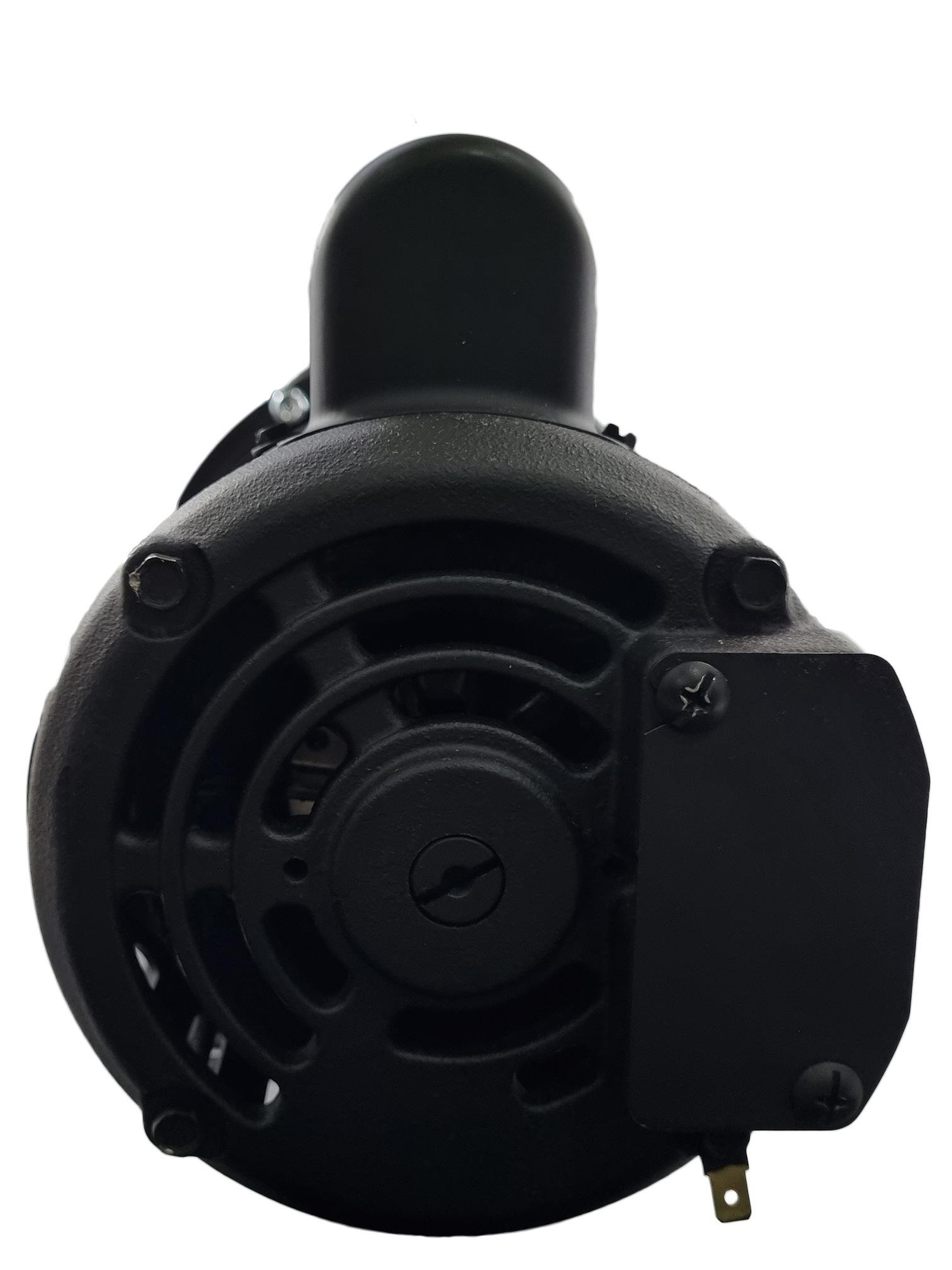 Moto Bomba Nautilus Ate 100 Mil Litros Nbfc-4 1Cv 110/220 | MadeiraMadeira