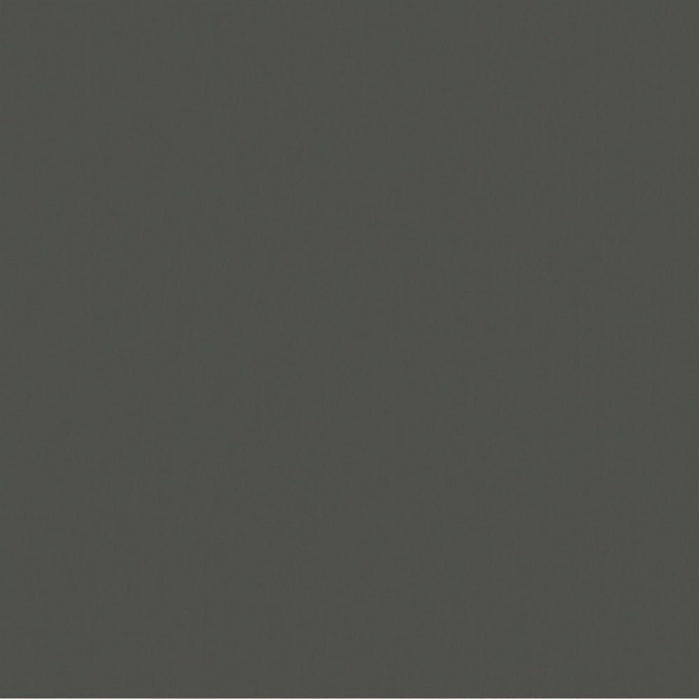 MDF Grafite Matt 2 Faces 18mm Guararapes | MadeiraMadeira