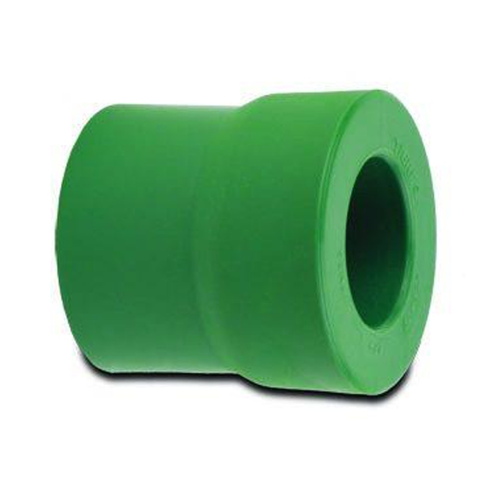 Bucha red. ppr m/f 50 x 32 MM | MadeiraMadeira