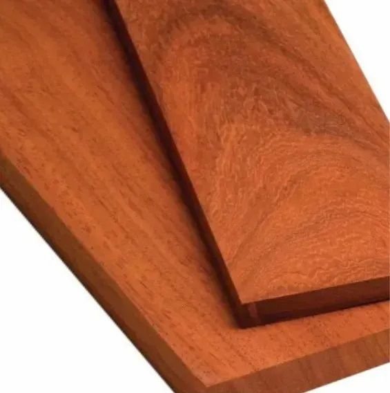 Prancha de Madeira Angelim 6x60x1m - Central Norte Madeiras ...