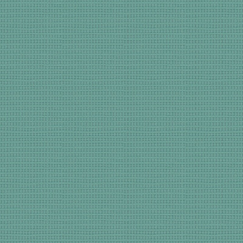 Papel de Parede Tramas Verde Montego 30836 | MadeiraMadeira