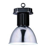 Low Bay Led 50w Sylvania P24038 | MadeiraMadeira