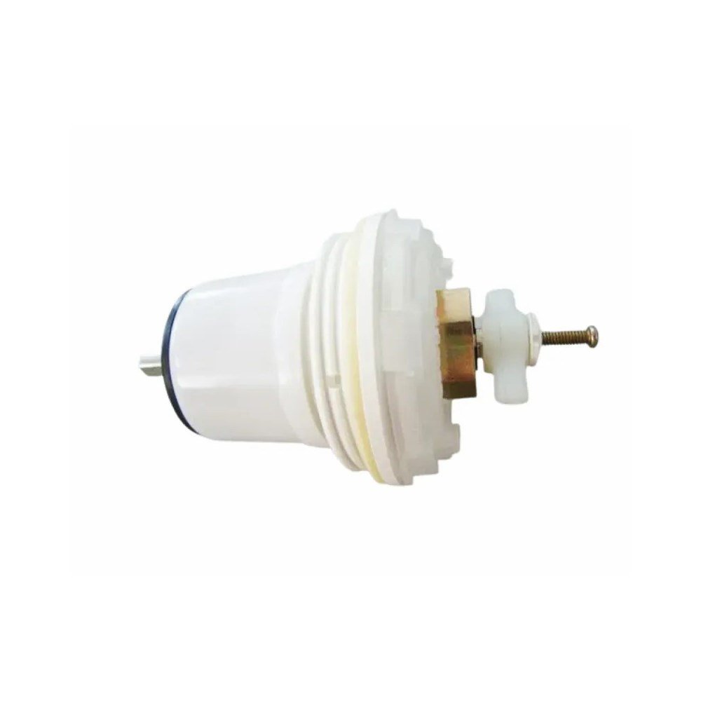 Reparo Valvula Lorenzetti P41/l20 Kit Completo - KIT5309 | MadeiraMadeira