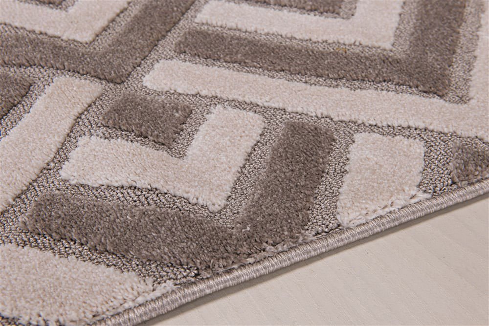 Teppich 2 50x3 00